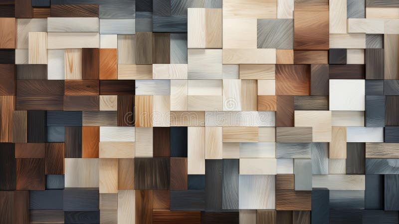 Explore Our Collection Featuring Geometric Inlay Designs with Flat ...