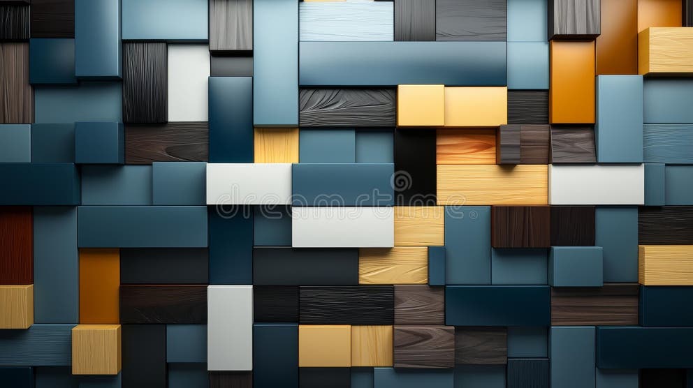 Explore Our Collection Featuring Geometric Inlay Designs with Flat ...