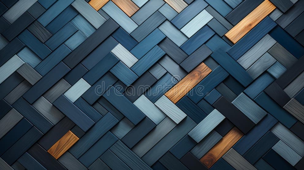 Inlay Designs Stock Illustrations – 245 Inlay Designs Stock ...