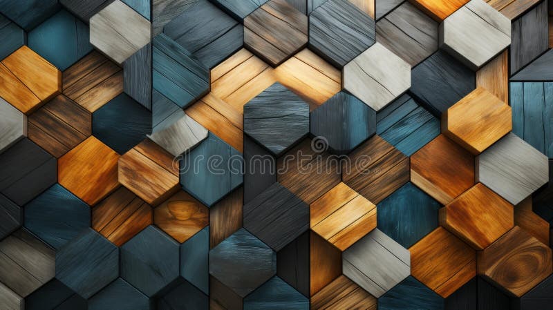 Explore Our Collection Featuring Geometric Inlay Designs with Flat ...