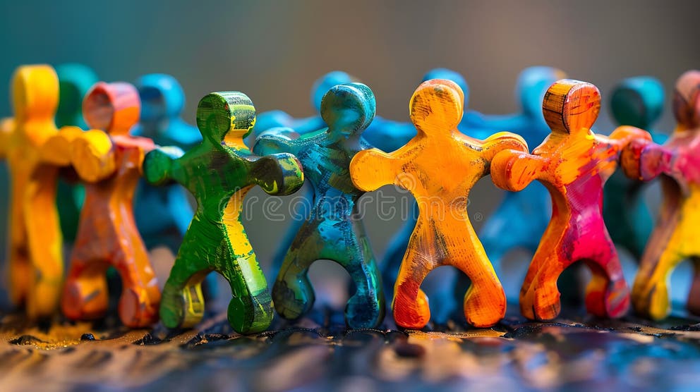 Importance Unity Stock Illustrations – 1,767 Importance Unity Stock ...