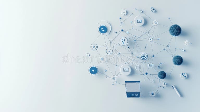 Explore Our Dynamic Collection of Optimized Technical Support and ...