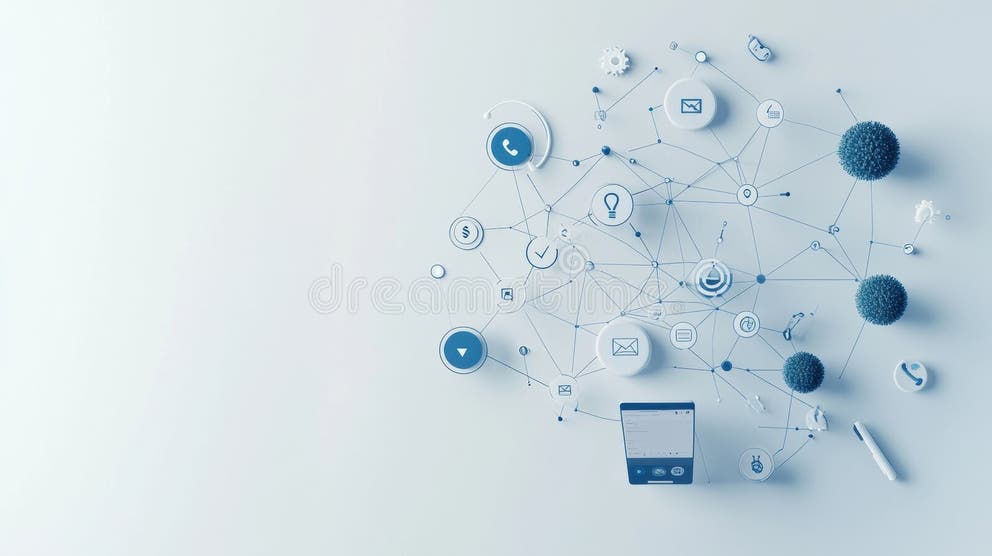 Explore Our Dynamic Collection of Optimized Technical Support and ...