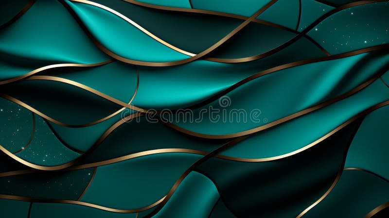 Explore Our Elegant Inlay Texture Collection Featuring Flat ...