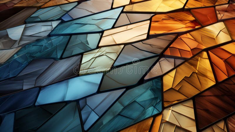 Explore Our Elegant Inlay Texture Collection Featuring Flat ...