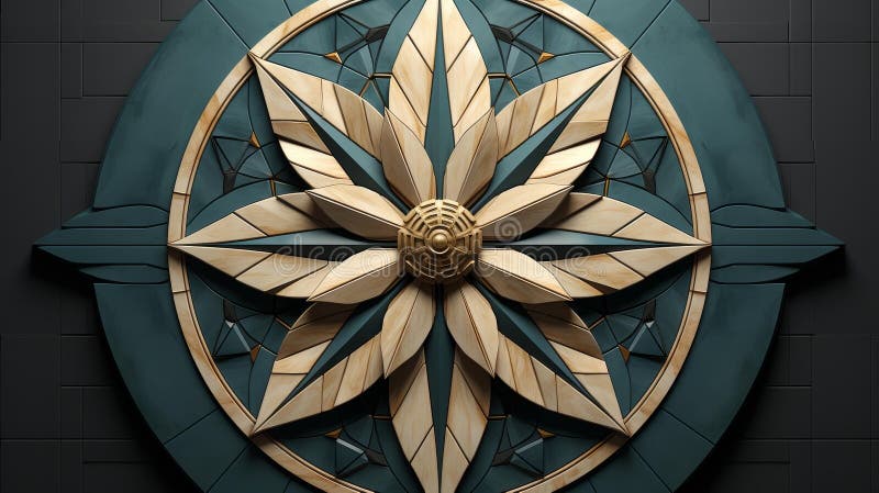 Explore Our Elegant Inlay Texture Collection Featuring Flat ...