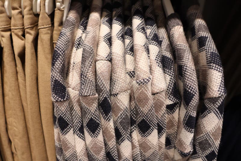 Explore Our Exclusive and Stylish Collection of Folded Textured Fabrics for Your Needs Stock ...