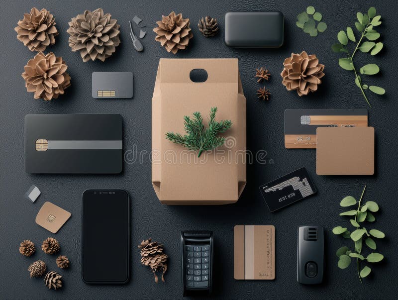 Explore Our Extensive Range of Electronic Devices for Seamless Digital ...