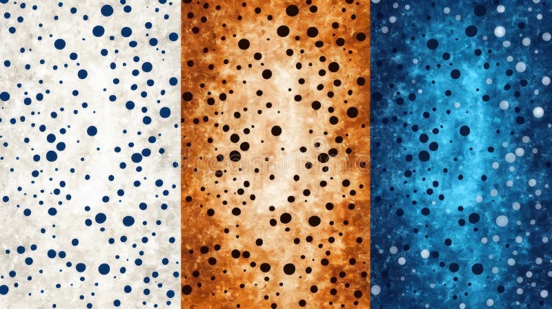 Explore Our Grunge Texture Overlay Set for Unique, Artistic Designs ...