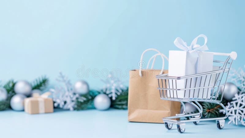 Explore Our Online Store for Gift Box Options that are Perfect for Any ...