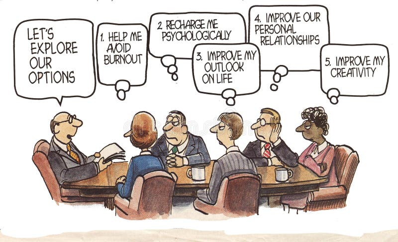 Project Manager Cartoon Diverse Stock Illustrations – 203 Project ...