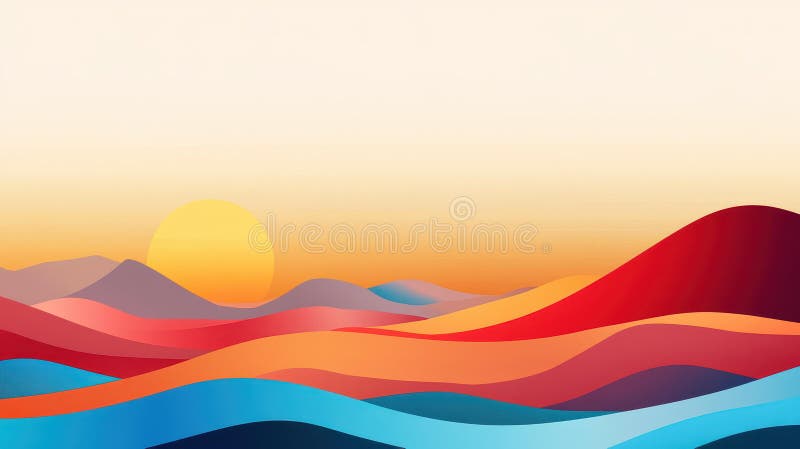 Explore Our Sleek Digital Backgrounds Featuring Ambient Textures and ...