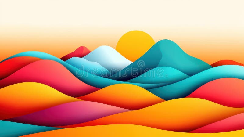 Explore Our Sleek Digital Backgrounds Featuring Ambient Textures and ...