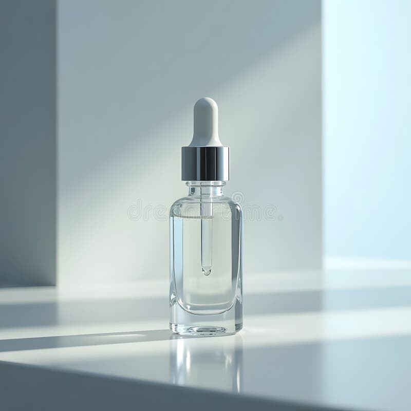 Enhancing Tomorrow the Elegance of Futuristic Serum Dropper Bottles ... Enhancing Tomorrow the Elegance of Futuristic Serum Dropper Bottles ...