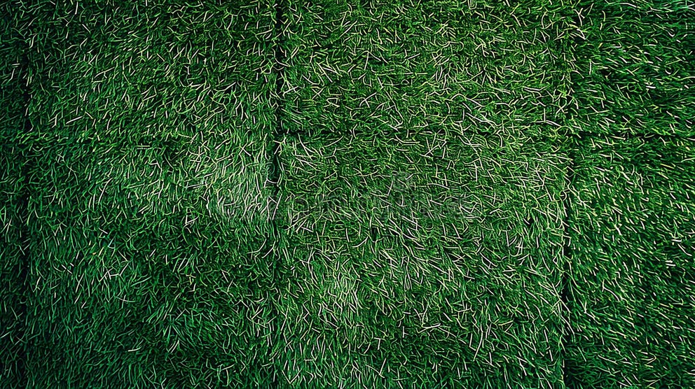 Top View Grass Texture Seamless Stock Illustrations – 652 Top View ...