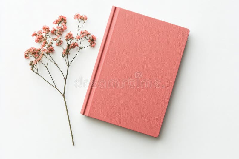 Explore Personal Growth and Transformation through Engaging Content in ...