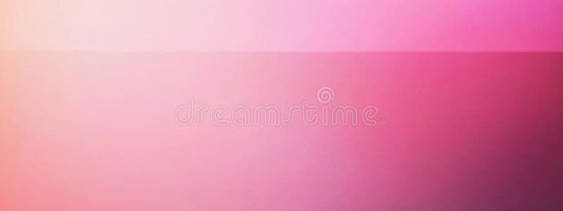 Explore Pink Gradient Background for Presentation Template and Abstract Theme Stock Illustration ...