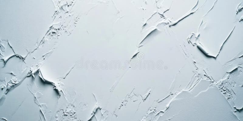 Explore Plaster Surface with Abstract Texture and White Plaster Wall Texture Stock Illustration ...