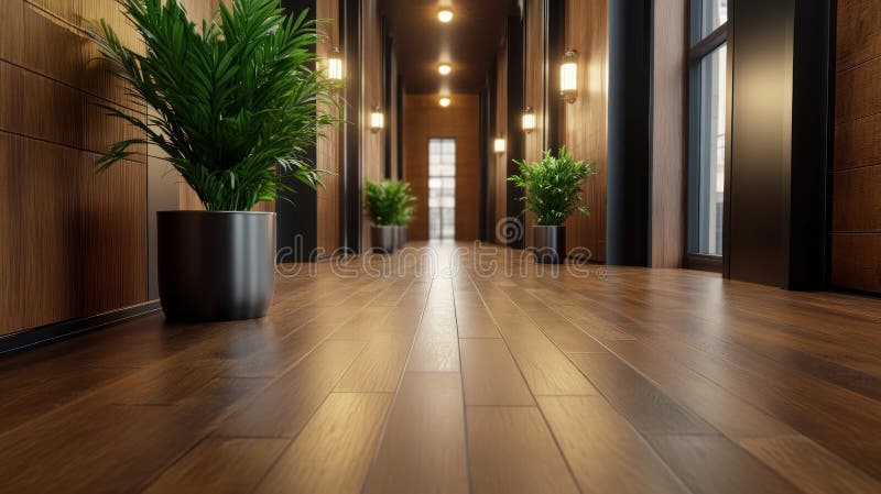 Explore the Power of Community Gatherings in this Stunning Image ...