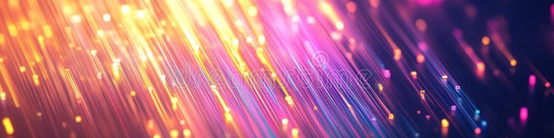 Explore the Power of Data Visualization To Simplify and Amplify Complex ...