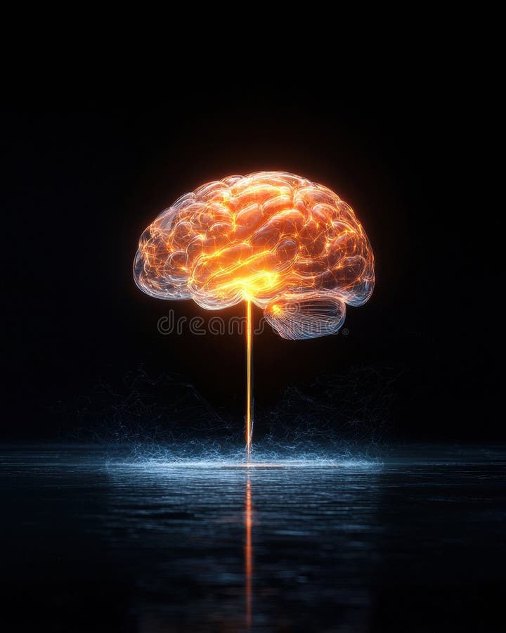 Explore the Power of EdTech: Integrating Digital Tools for Next-Gen Learning Environments and ...