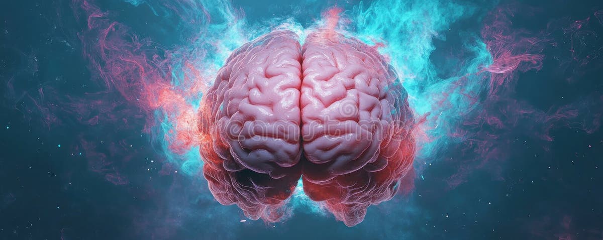 Cognitive Breakthroughs Stock Illustrations – 263 Cognitive Breakthroughs Stock Illustrations ...