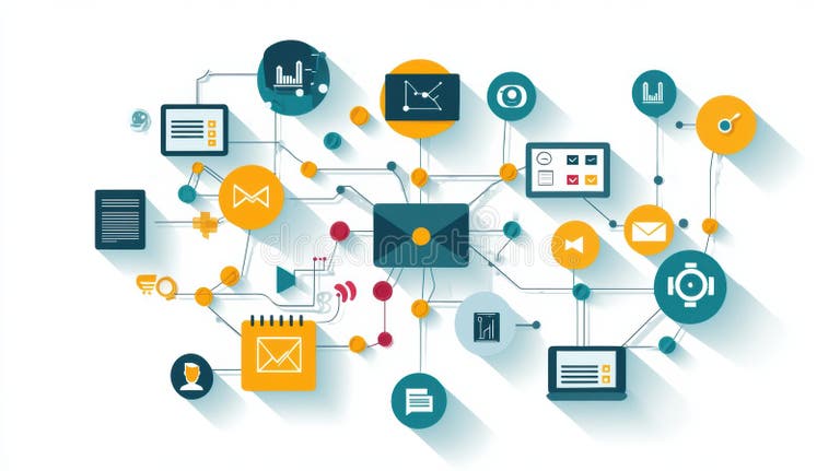 Explore the Power of Optimized Technical Support and Customer Service ...