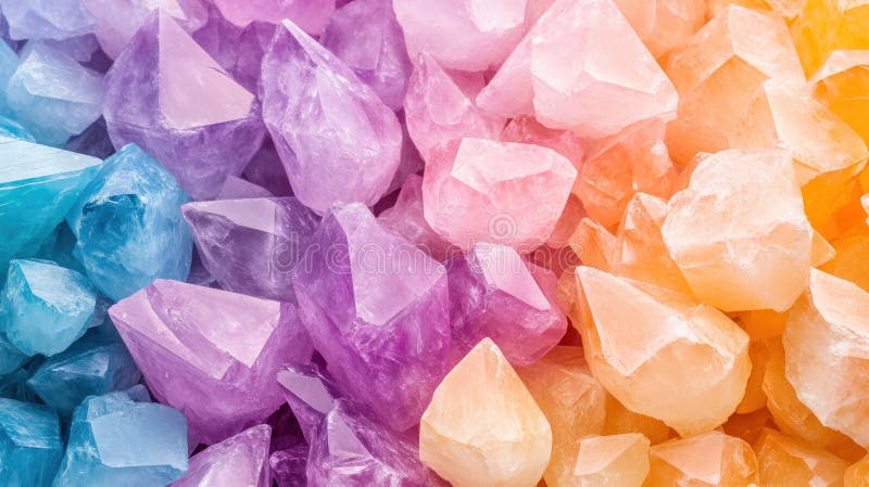 Explore the Power of Transparent Communication Building Trust through ...