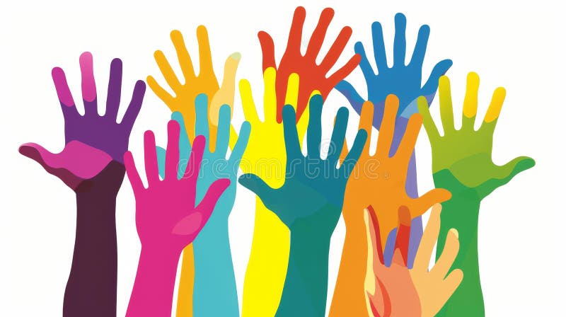 Explore the Powerful Social Impact of Communitybased Programs in Our ...