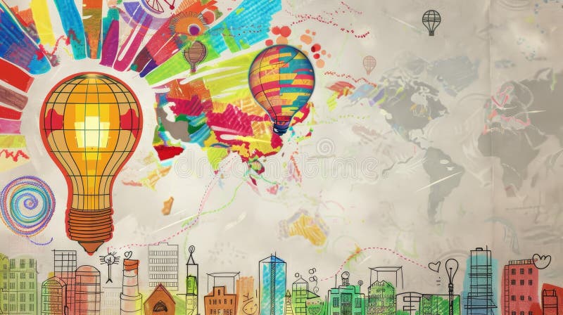 Explore the Powerful Social Impact of Communitybased Programs in Our ...