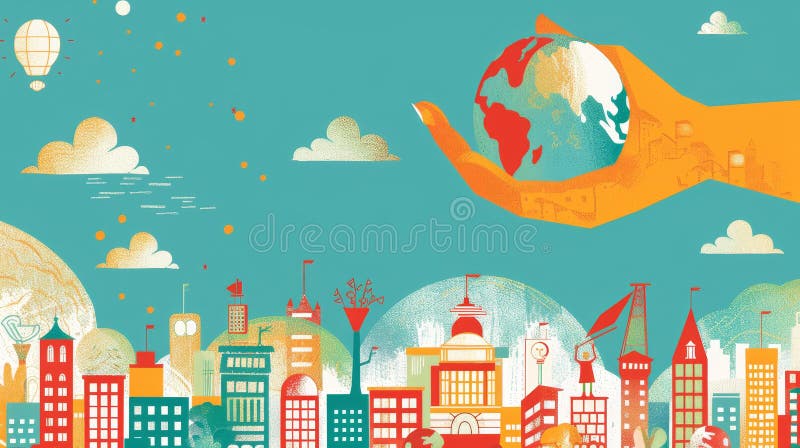 Explore the Powerful Social Impact of Communitybased Programs in Our ...