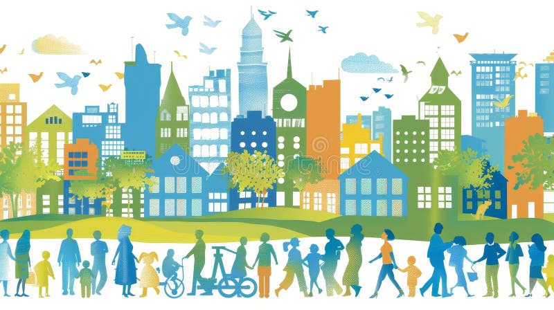 Explore the Powerful Social Impact of Communitybased Programs in Our ...