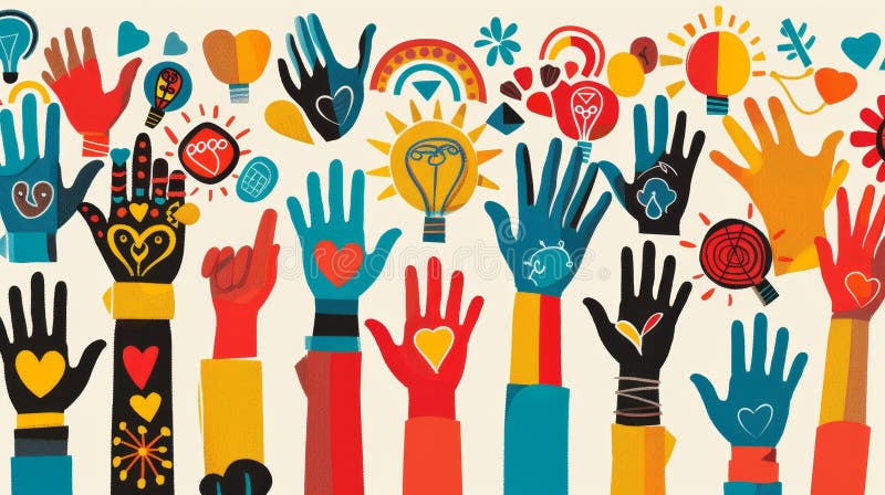 Explore the Powerful Social Impact of Communitybased Programs in Our ...