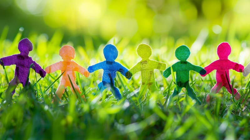 Explore the Powerful Social Impact of Communitybased Programs in Our ...