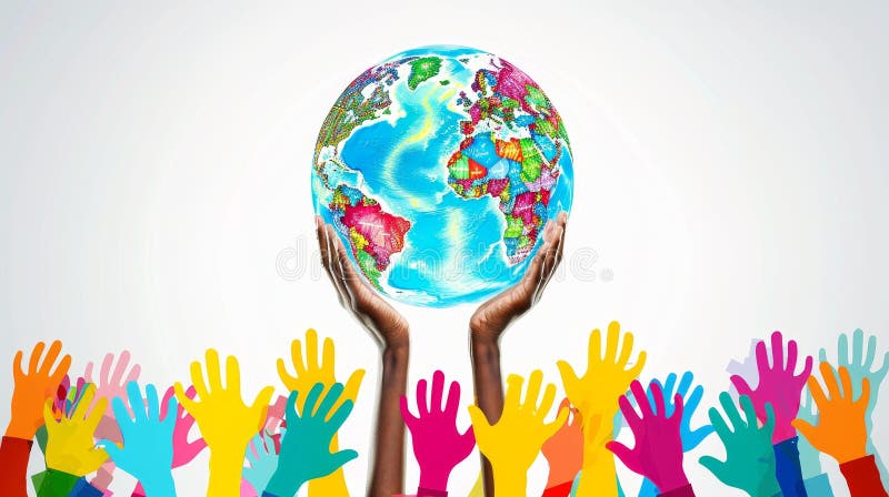 Explore the Powerful Social Impact of Communitybased Programs in Our ...