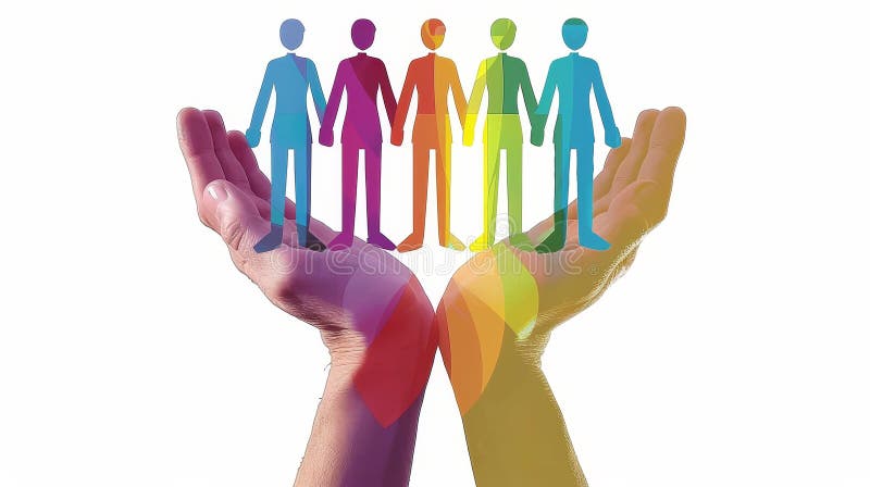 Explore the Powerful Social Impact of Communitybased Programs in Our ...