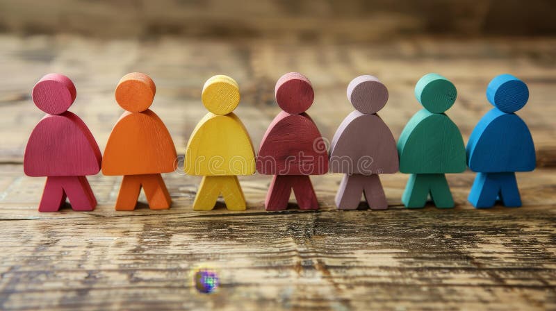 Explore the Powerful Social Impact of Communitybased Programs in Our ...