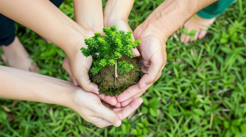 Explore the Powerful Social Impact of Communitybased Programs in Our ...