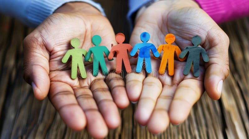 Explore the Powerful Social Impact of Communitybased Programs in Our ...