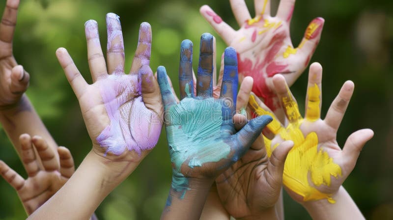 Explore the Powerful Social Impact of Communitybased Programs in Our ...