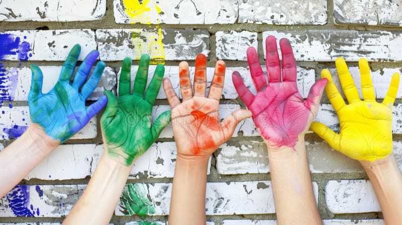 Explore the Powerful Social Impact of Communitybased Programs in Our ...