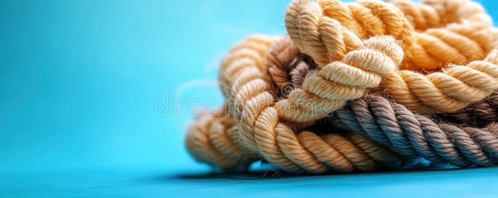 Explore a Powerful Visual Metaphor a Concept of Teamwork Visualized ...