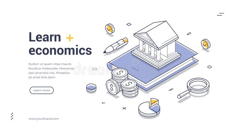 Explore the Principles of Economics with this Comprehensive Online ...