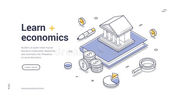 Explore the Principles of Economics with this Comprehensive Online ...