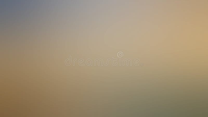 Explore the Psychology of Color and How Gradients Can Evoke Emotions ...