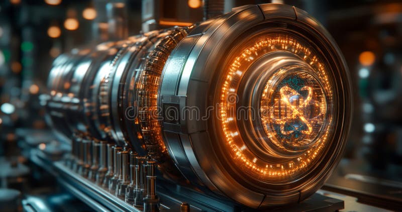 Explore Quantum Tech with Advanced Qubit Systems, Entanglement, and ...