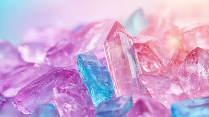 Explore the Radiant Beauty of Earth Care through Renewable Technology ...