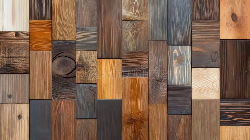 Explore a Rich Assortment of Wooden Planks, Perfect for Backgrounds in ...