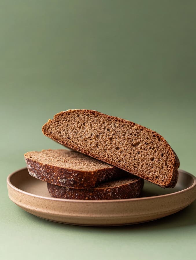 Rugbrd Stock Illustrations – 2 Rugbrd Stock Illustrations, Vectors ...