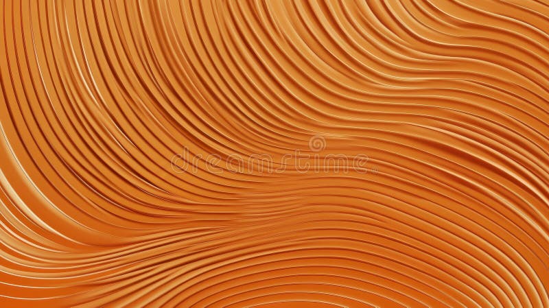 Explore a Rich Textured Background Featuring Intricate Contour Lines ...